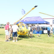 Buy a Safari 500 Flight Ready Ultralight Helicopter | Personal ...