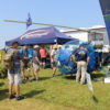 Buy a Safari 500 Flight Ready Ultralight Helicopter | Personal ...