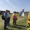 Buy a Safari 500 Flight Ready Ultralight Helicopter | Personal ...